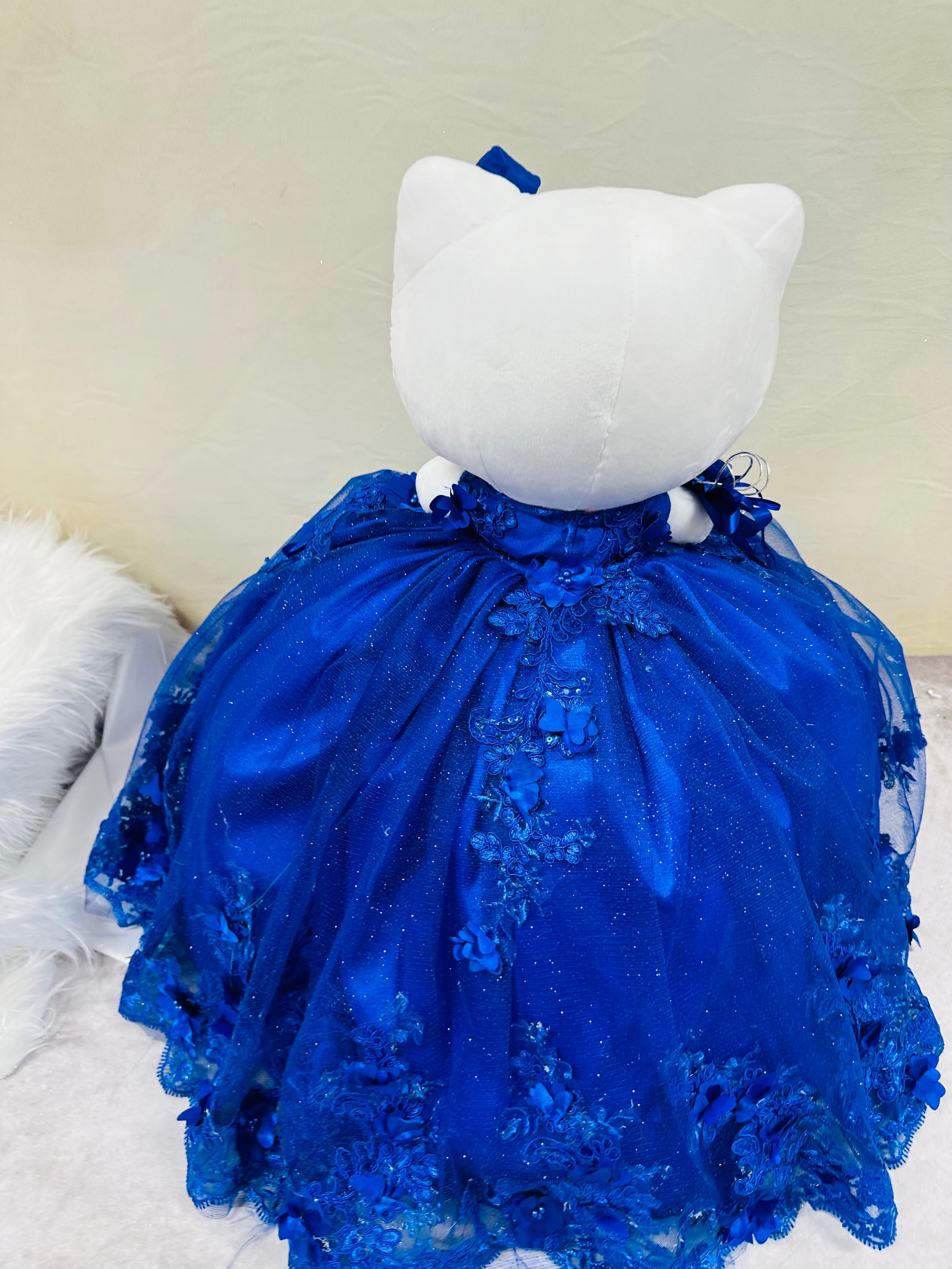 Hello kitty – Recuerdos Gema inc.