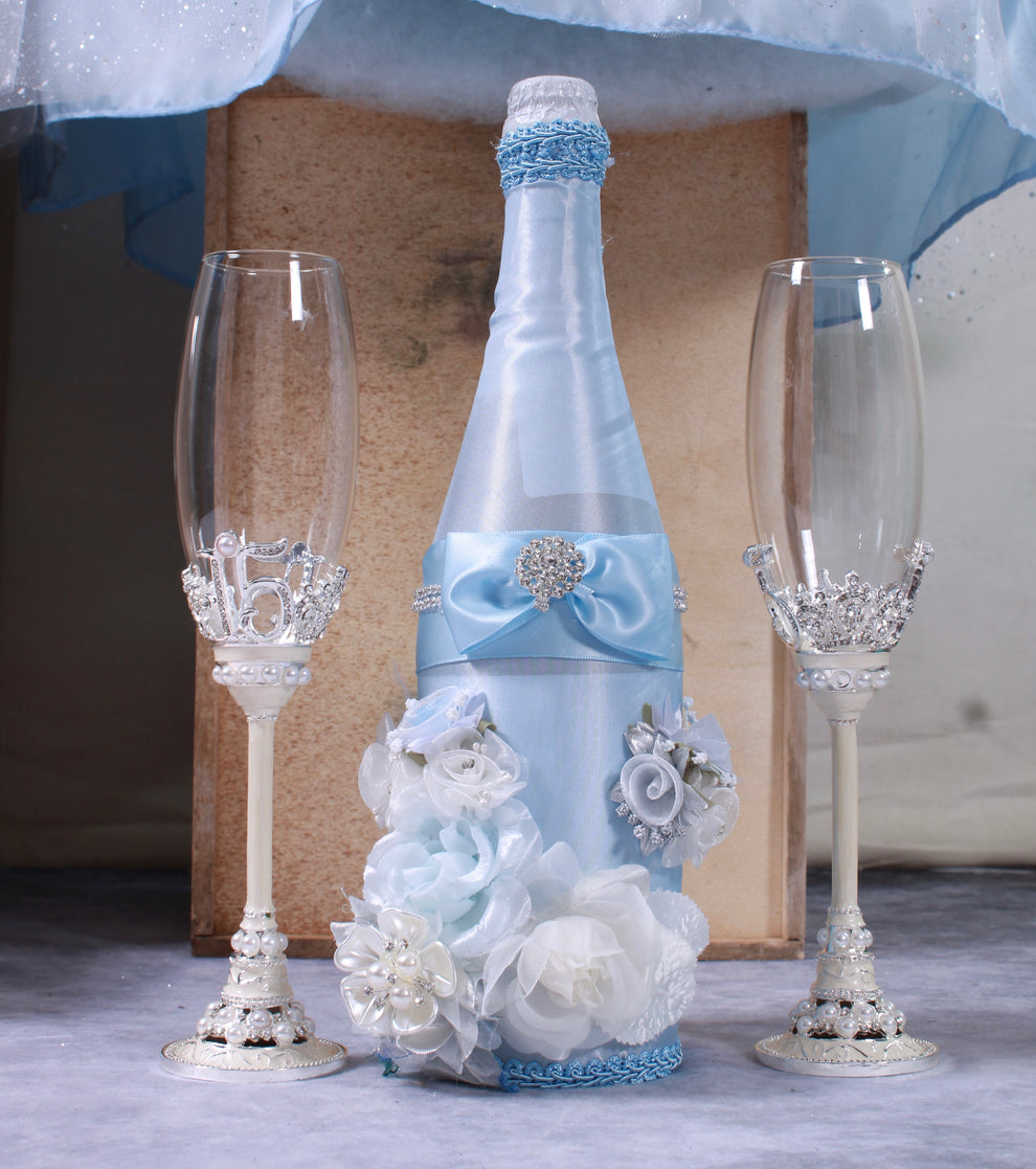 BRINDIS – Recuerdos Gema inc.