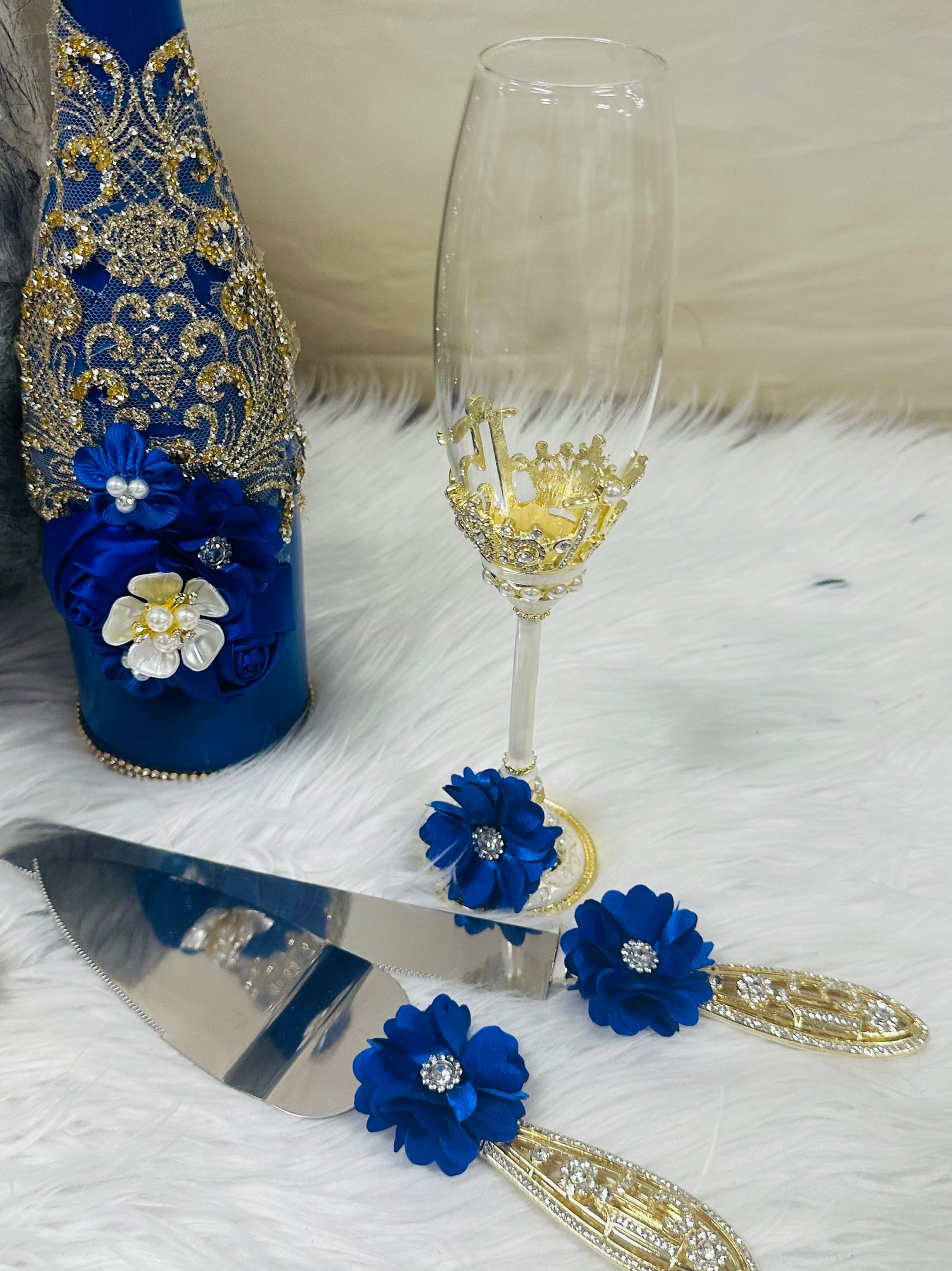 Brindis – Recuerdos Gema inc.