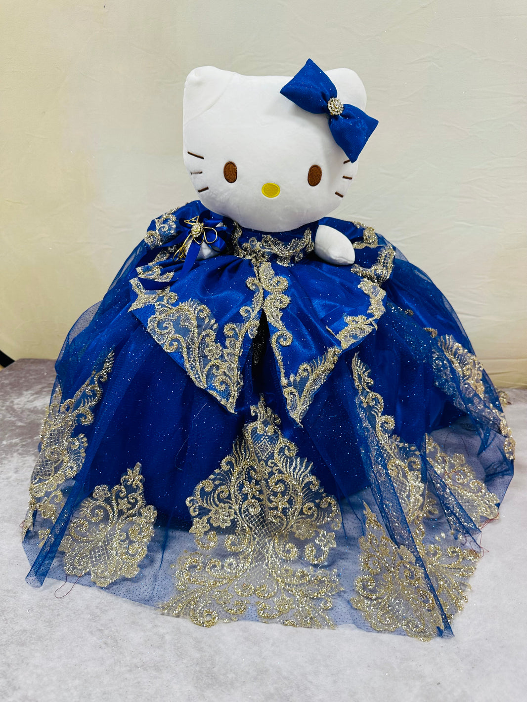 Hello Kittys – Recuerdos Gema inc.