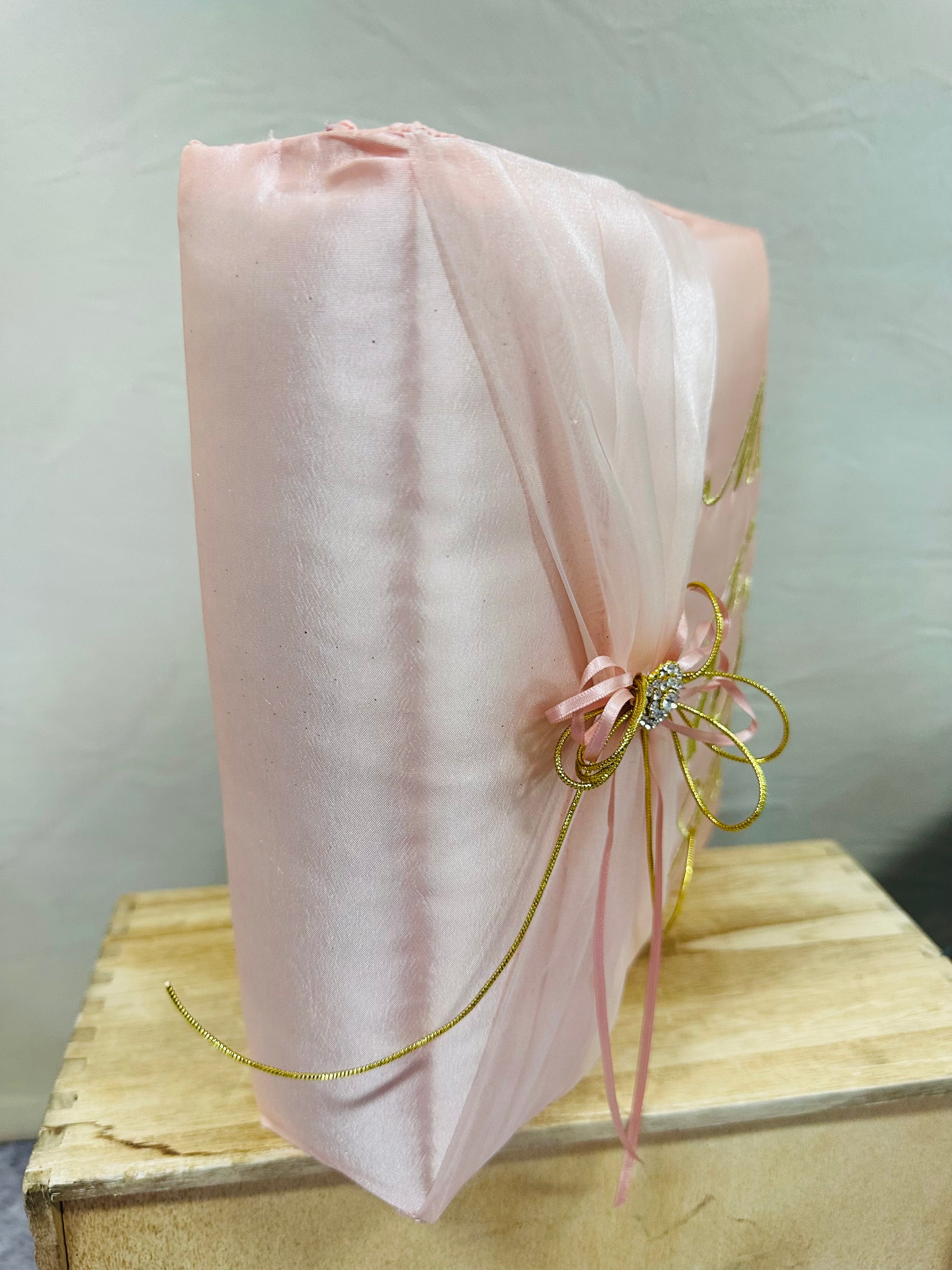 Albums – Recuerdos Gema inc.