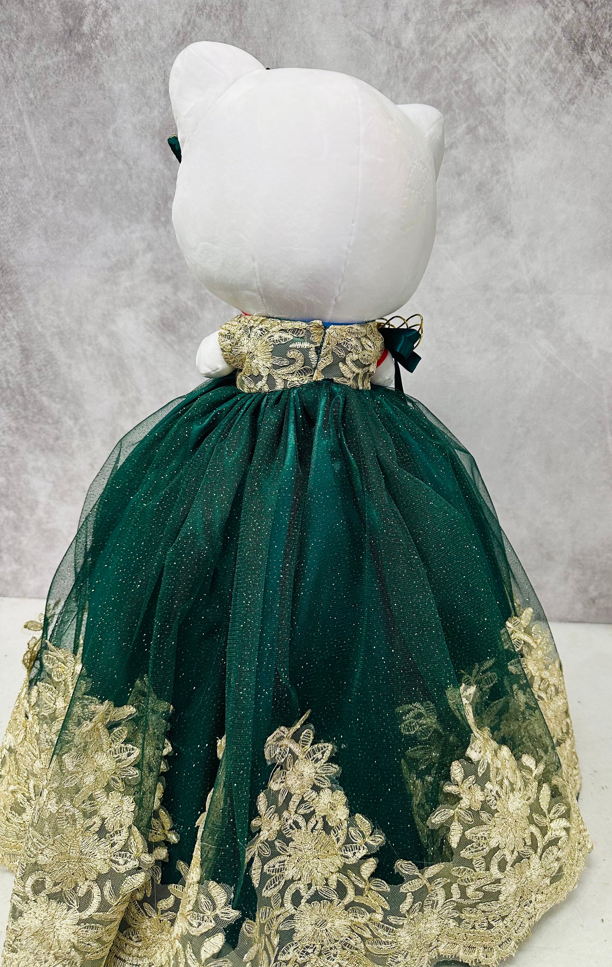 hello kittyys – Recuerdos Gema inc.